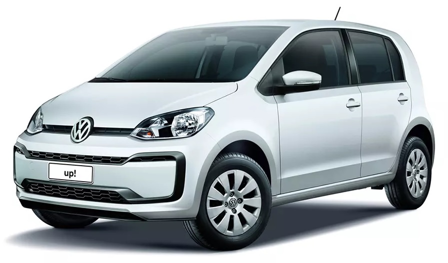 Chaparei – Expertos en autopartes